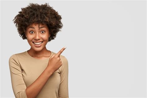 4 775 Black Girl Corner Royalty Free Images Stock Photos Pictures