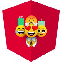 Npm Ng Emoji Score Skypack