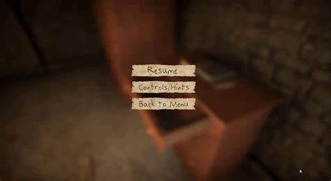 Two Rigidbodys Going Through Each Other Have Tried Everything Unity3d