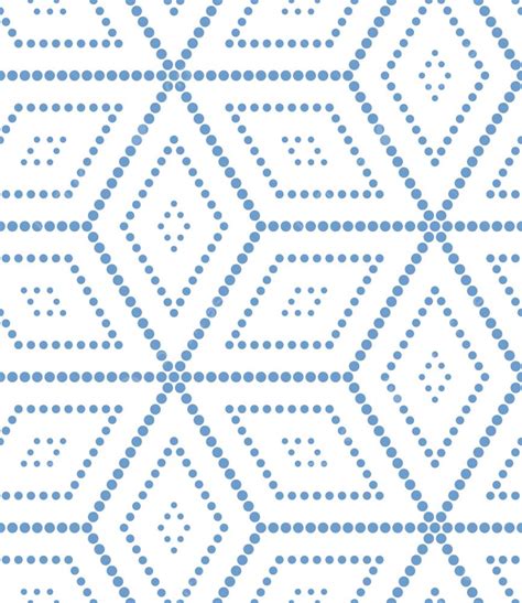 Abstract Geometric Vector Pattern Background Graphic Abstract Swatch Background Image For