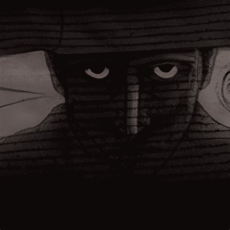 Cybercrime The Unseen Thief Of Happiness The Nimble Nerd