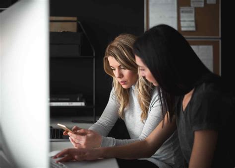 Tips For Seamless Integration Of Bootstrap And Foundation In Your Workflow