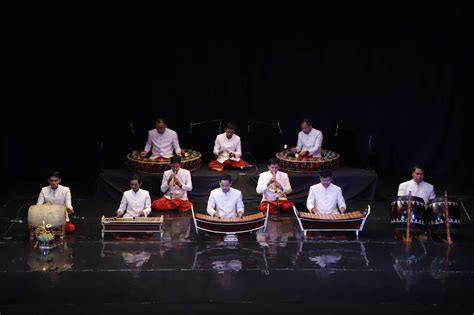 ទំព័រដើម អគ្គនាយកដ្ឋានវិទ្យុជាតិ