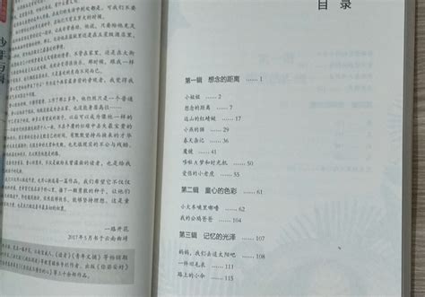 正版包邮妈妈我们去追太阳吧冰心儿童文学奖青少年文学佳作典藏小学生三四五六年级课外读物 3 6年级校园青春小说故事书周博文 虎窝淘