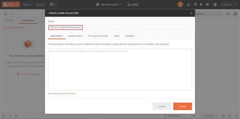 Configure LDAP Attribute Map For RAVPN On FTD Managed By FDM Cisco