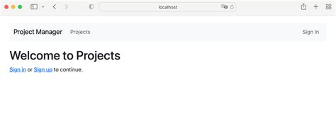 Read Everyday Rails Rspecによるrailsテスト入門 Leanpub
