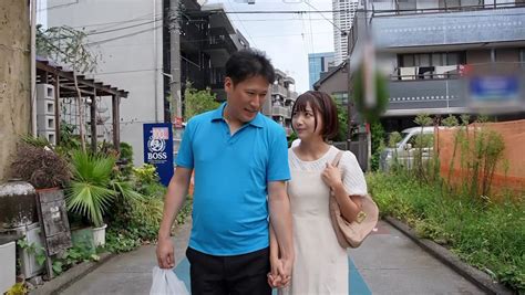 [avレビュー] 星乃莉子「快楽堕ちキメセクntr 大嫌いな元カレに媚薬を盛られ婚約者の目の前で何度も絶頂させられて 」をレビュー Av女優 戦国記 素晴らしいav女優さんのレビューサイト