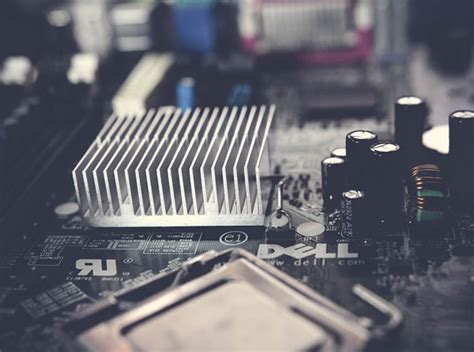 Application 3x Ceramic Parts