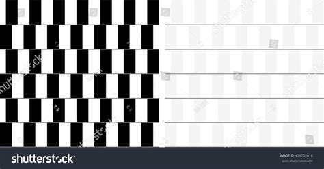 Sloping Horizontal Lines Images Browse Stock Photos Vectors Free Download With Trial