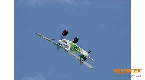 Multiplex Funcub Ng Green Elkjøp Elkjøp