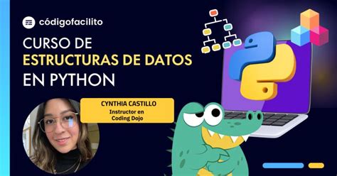 María De Los Angeles Loyo Rodriguez On Linkedin Curso De Estructura De