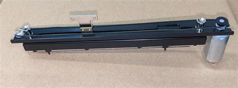 Digico Sd8 Fader Finncam Engineering Oy