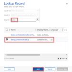 Read Only Nested Editable Grid Benedikt S Power Platform Blog