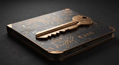 How To Create And Sell Your Own Generative Art Nfts ∞ Guide