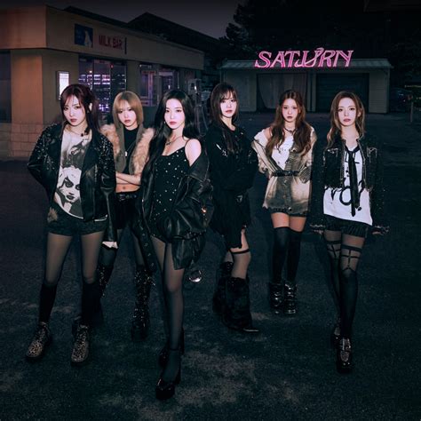 Madein 메이딘 의 오늘 현황 팬덤 데이터 관측기ㅣ케이팝레이더 K Pop Radar