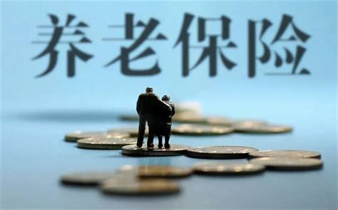 延迟退休已成定局，很多年轻人开始放弃缴纳社保，该缴纳社保吗？ 搜狐大视野 搜狐新闻