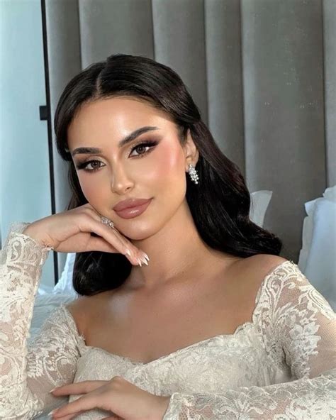 Pin On Trending Makeup