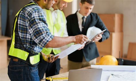 Material Takeoff Vs Quantity Takeoff Key Differences