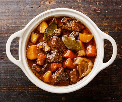 Rechauffe Cooking… Success Lies In Mind