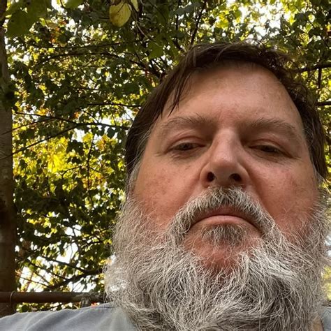 James J Mitchell James J Mitchell 60 • Threads Say More