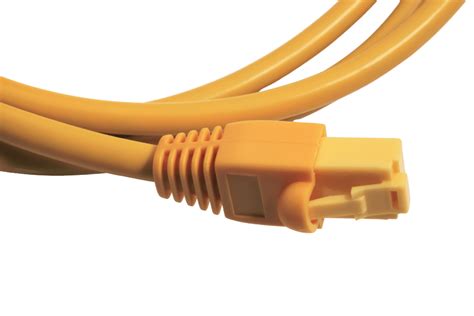 Understanding The Mpo Connector The Backbone Of Fiber Optic Networks