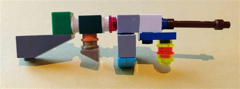 Lego Batu Bata Konstruksi Foto Gratis Di Pixabay Pixabay