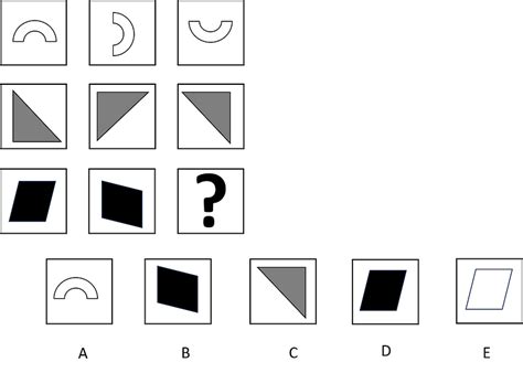 Crack The Matrigma Test Free Guide Sample Questions And Tips Aptitude Ace