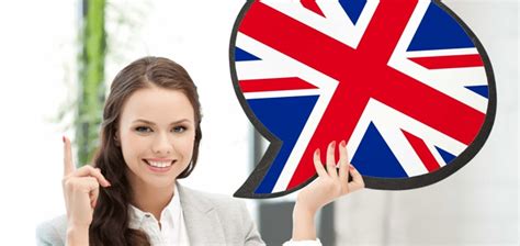 Must Know КАКИЕ ОШИБКИ ВЫДАЮТ ЧТО ВЫ НЕ НОСИТЕЛЬ АНГЛИЙСКОГО ЯЗЫКА Вот небольшая подборка из