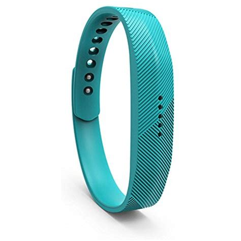 Replacement Tracker Fitbit Flex