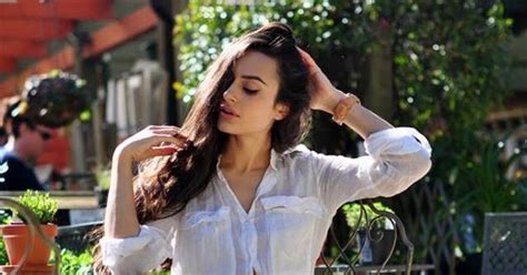 Erotske Price To Mi Radi Prona I Pratnju Mictilaco Blog Hr