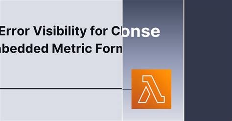 List Whats New In Aws Curated By Akanksha Rana Medium