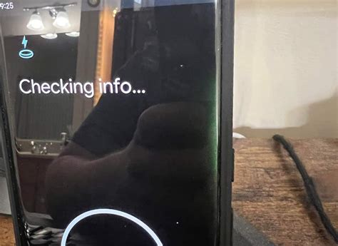 Some Pixel 7 Pro Units Have Screen Flickering Problems