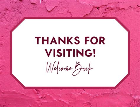 Foreplay Game Sex Games Sexytoy For Woman Naughty Gift For Him Sexytoy For Couples Sexy