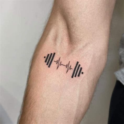 Best Meaningful Tattoo Designs For Girls By Aries Tattoos Medium