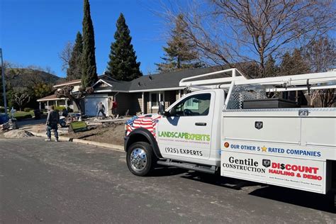 Tree Staking Services Tree Staking Maintenance Landscape Experts