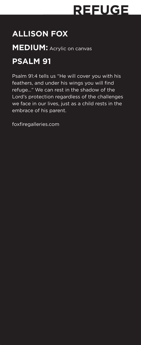 Allison Fox Imago Houston