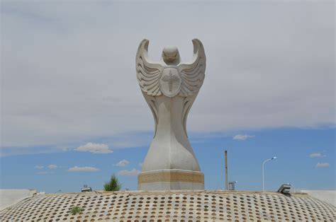 Замын Үүд Гаалийн газар