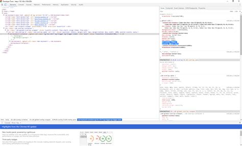 customize keyboard layout · issue 4 · ngx material keyboard core · github