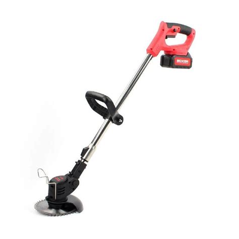 Коси акумуляторні Інструменти Ua Будівельні та садові інструменти Генератори акумулятори