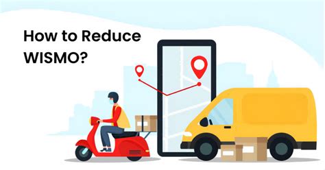 What Is Wismo Top 6 Strategies To Reduce Wismo Calls