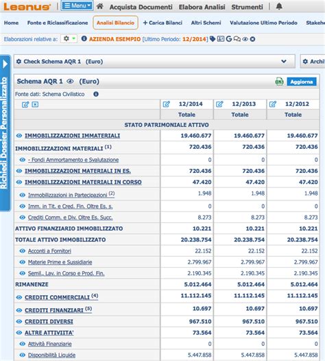 Schema Custom Aqr1 Manuale Utente 1