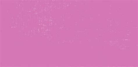 Fxloader Cloud Service Now Available In The Oracle Cloud Marketplace