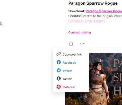 Outfit Studio Bodyslide 2 CBBE Conversions Page 532 Skyrim Adult