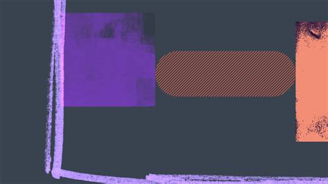 What Does A Security Professional Do A Guide To Security Careers