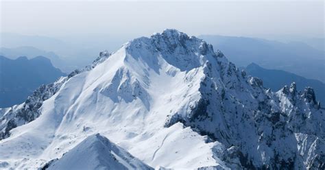 Invest In The Centralization Of Data