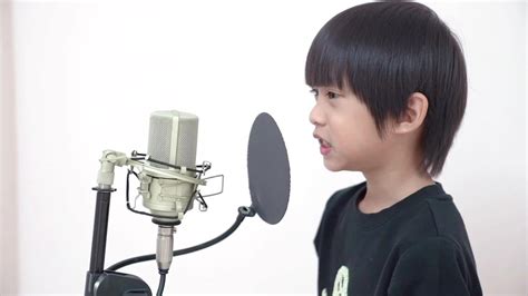 ครูเป้ จักรพงศ์ สอนร้องเพลงเชียงใหม่ Home Facebook