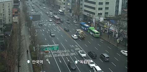 Cctvdetection28 Object Detection Model V20 2023 10 20 549pm By Asdsf