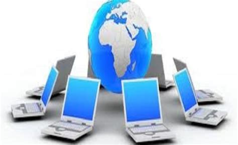 Provide Network Design Troubleshooting Support And Upgrades By Natefitz1984 Fiverr