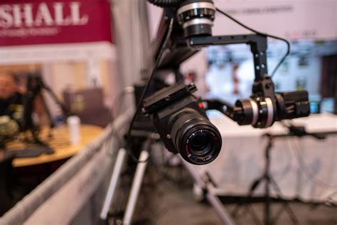 axibo s motion control robot arm jib costs less than 10 000