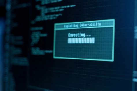 ddos protection segra